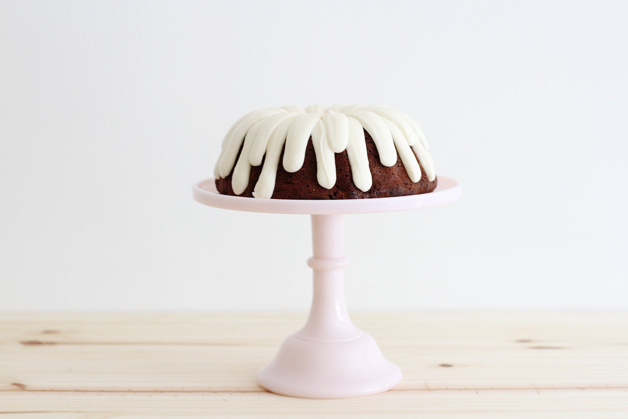 SOCIAL DISTANCING OFFER | Creative Cakery