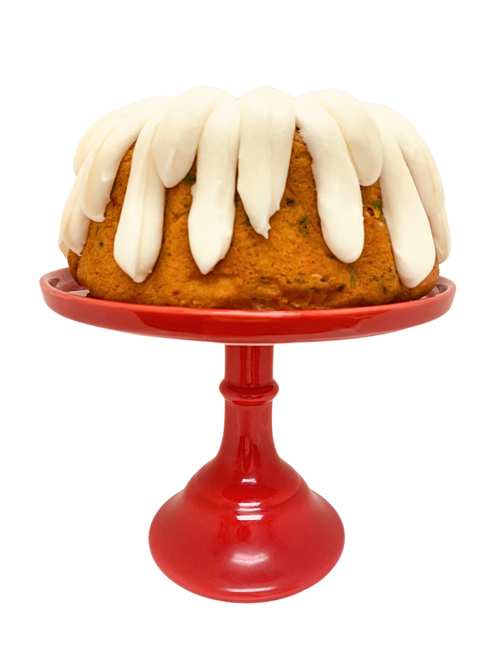 Creative Cakery | The Original Bundt Cake Bakery Since 1983